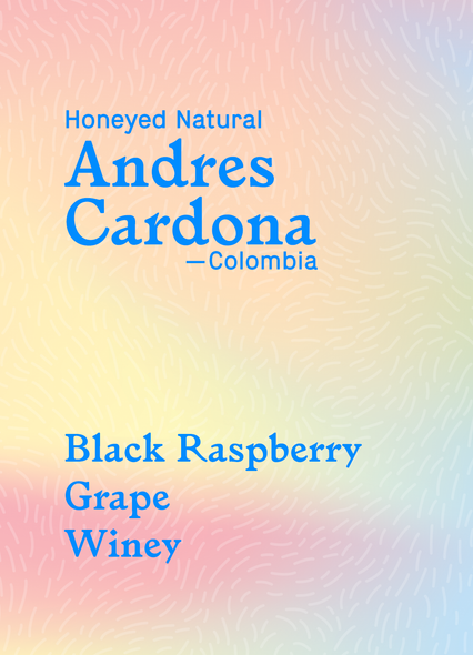 Shop Coffee – Little Wolf Coffee