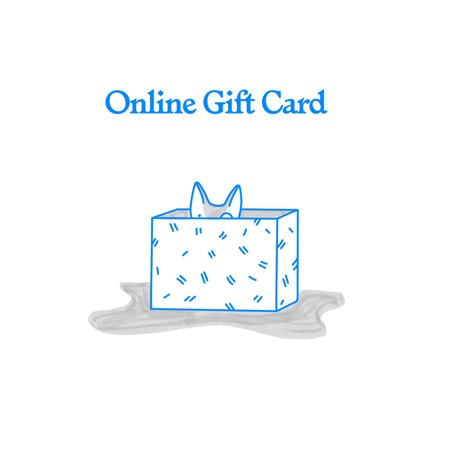 Shop Coffee – Little Wolf Coffee